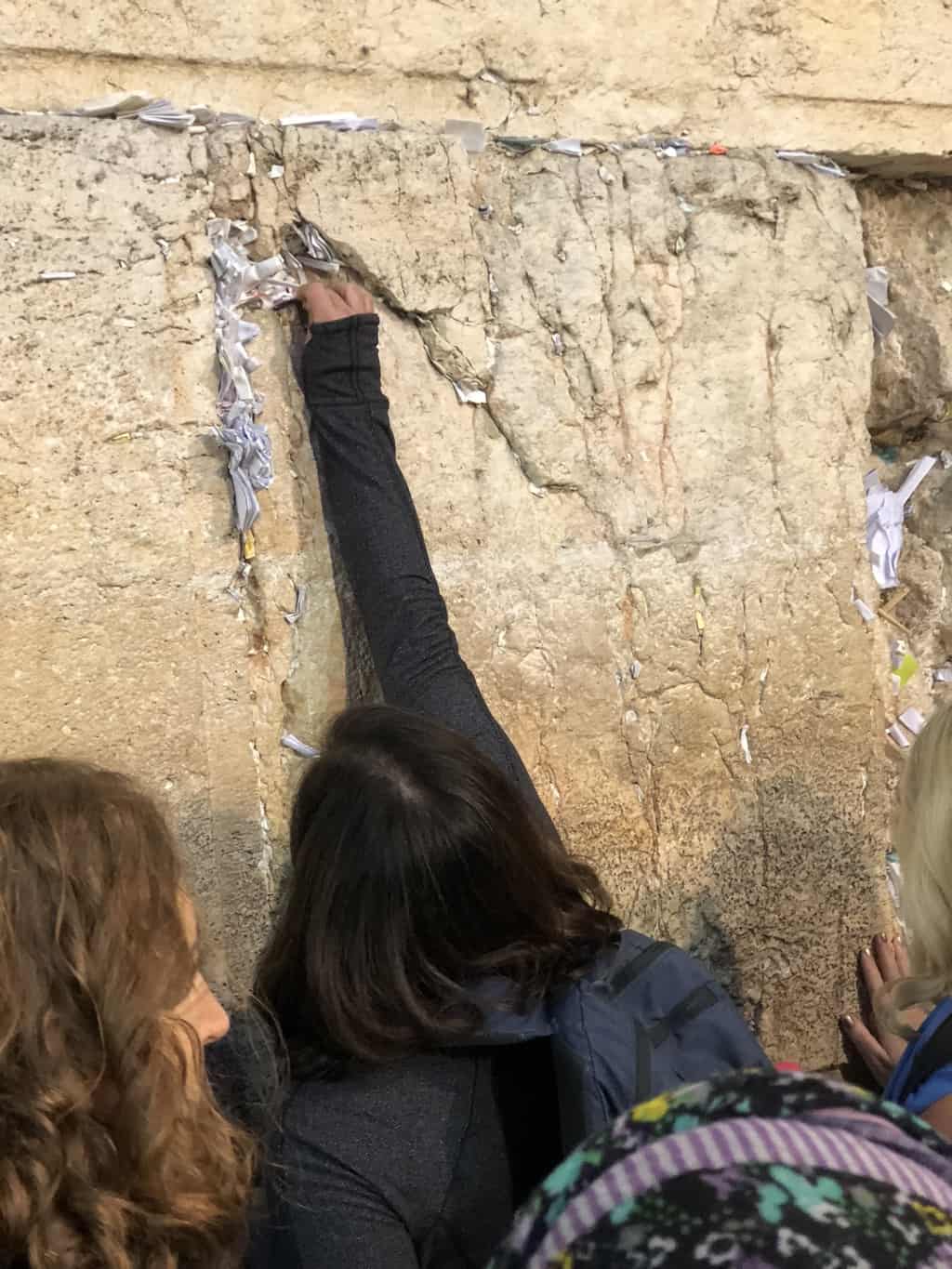 70 Israeli Fun Facts to Celebrate 70 Years of Israel – Jewish Community ...