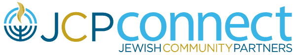 jcp-logo – Jewish Community Partners